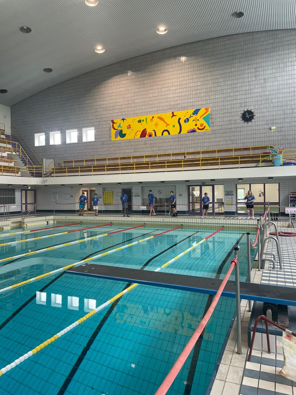 Aktuelles – Gesamtschule Buer Mitte