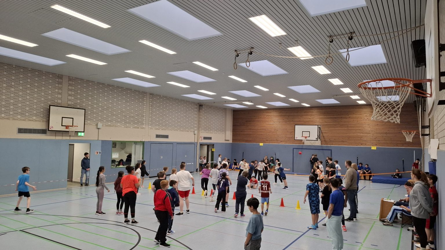 Aktuelles – Gesamtschule Buer Mitte